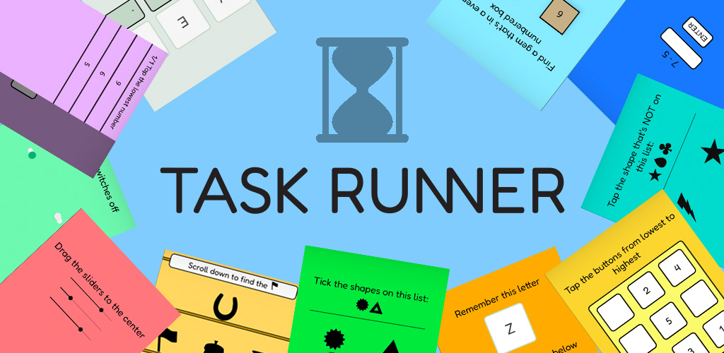 ProjectMW Games - Home